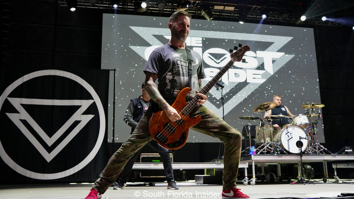 HeartSupport Festival Rocks Orlando - South Florida Insider