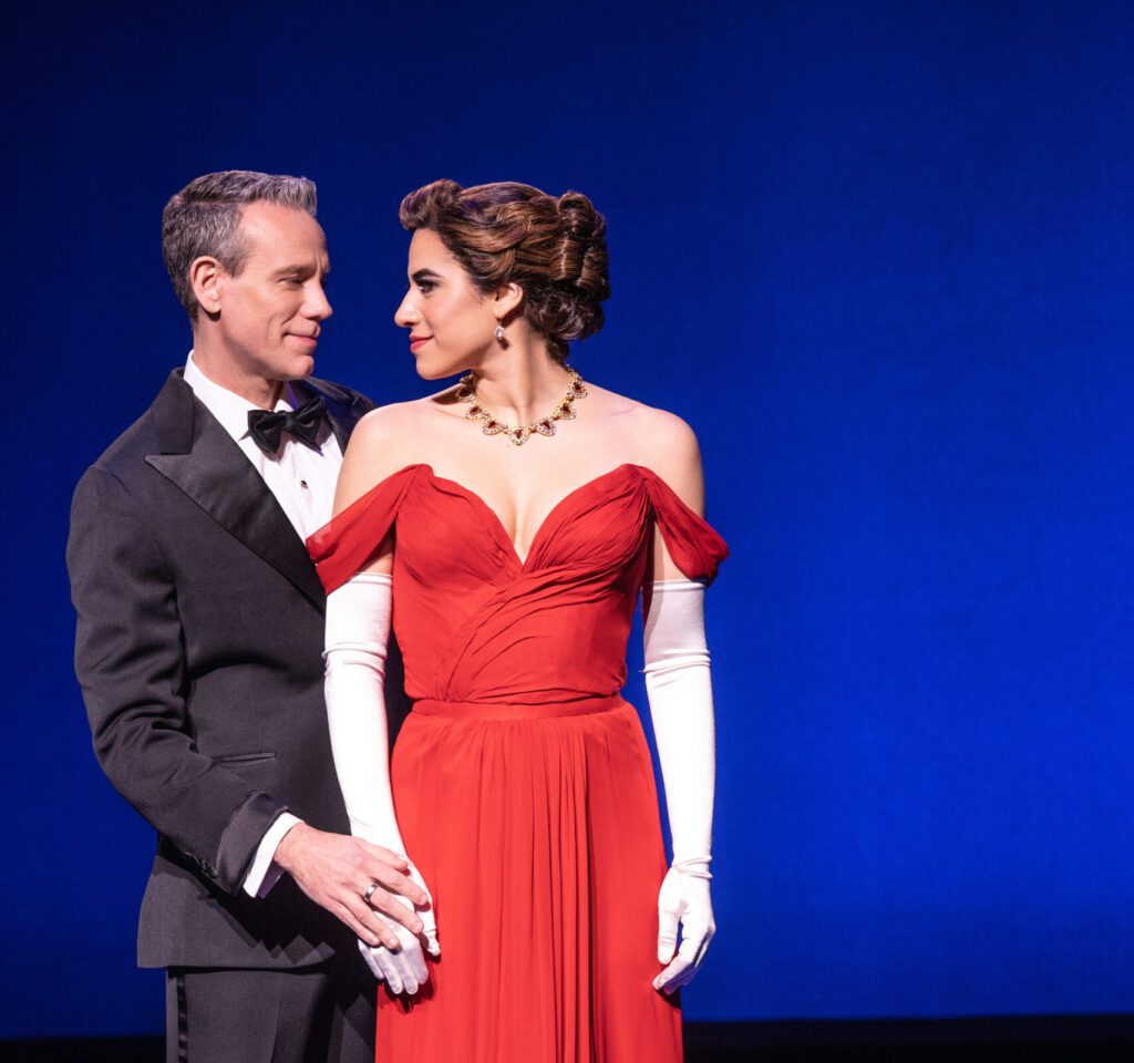 Pretty Woman - The Musical REVIEW - South Florida Insider