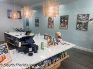 3 Natives Delivers Healthy Food Without Compromise - South Florida Insider