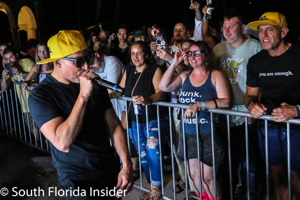 Rainbow Kitten Surprise: An Interview with Ela Melo - South Florida Insider
